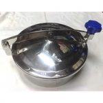 Buy Manways for cheap price in Melbourne