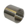 SS BSP Socket for Stainless Threaded Connections | WR Products